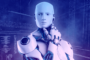 Best Forex Robot | Best Forex Strategies | Forex Trading Robot