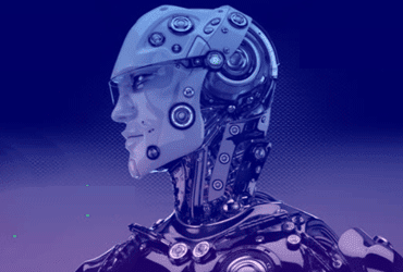 Best Forex Robot | Best Forex Strategies | Forex Trading Robot