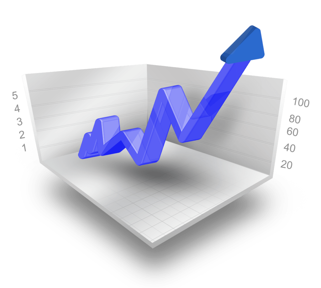 Grid EA PRO | #1 Best Forex Robot of the year