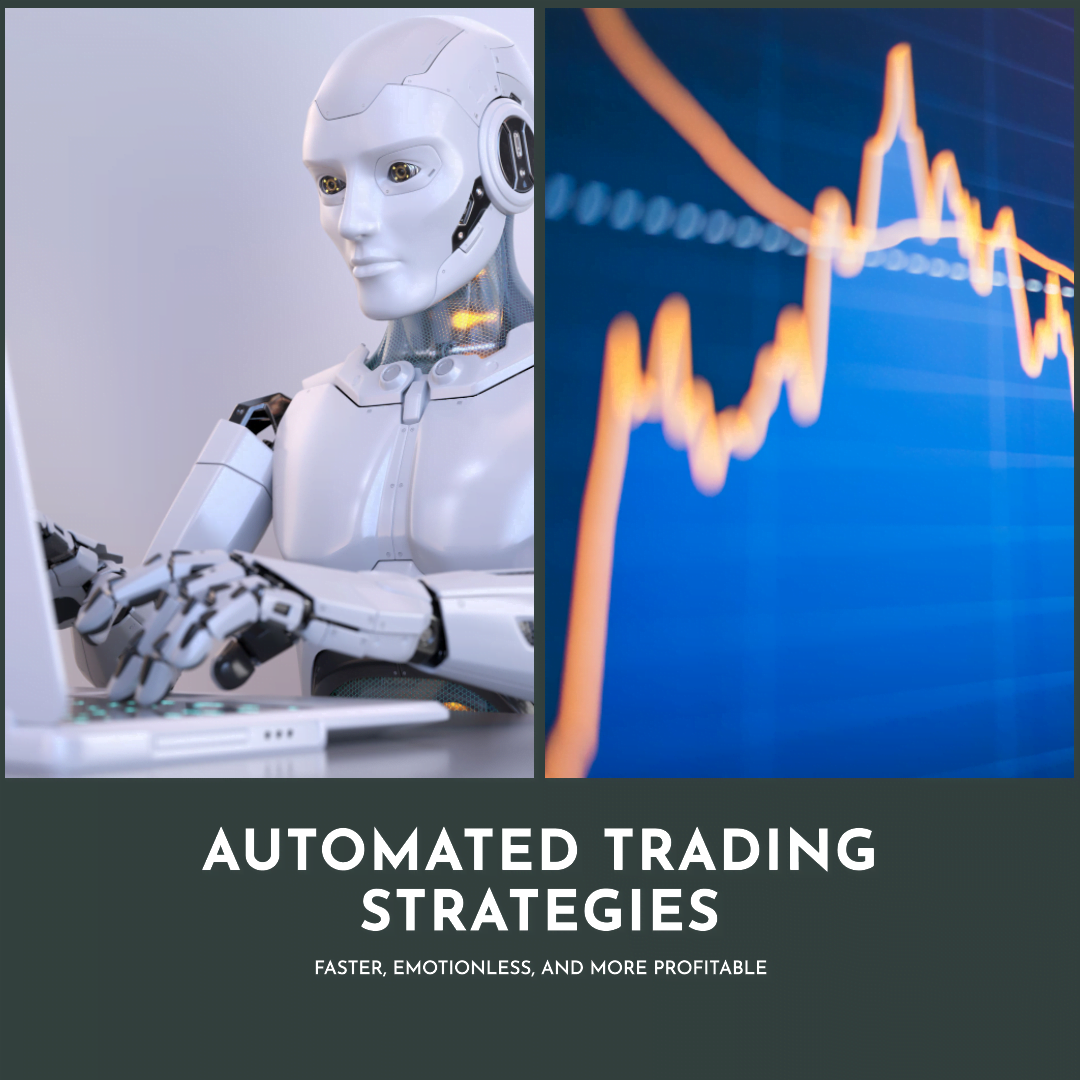 Forex EA Download - Best #1 Forex Robots, Tools & Indicators